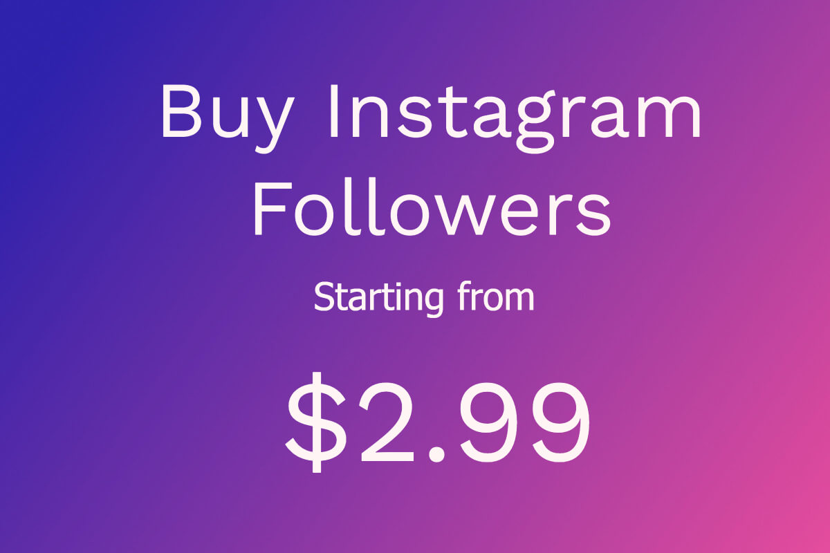 What is an Instagram Follower Tracker? - Boostmeup