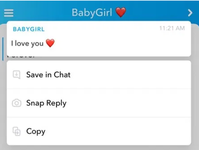 How to Clear All of Your Conversations on Snapchat 2023 - Boostmeup