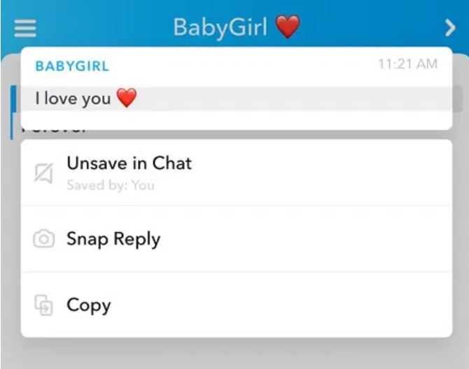 How to Clear All of Your Conversations on Snapchat 2023 - Boostmeup