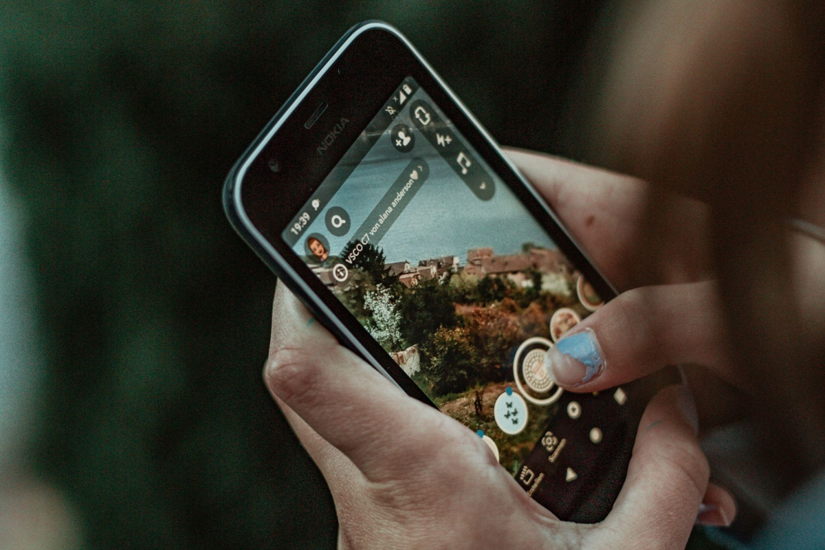 What is Our Story on Snapchat and How to Use it in 2023 - Boostmeup