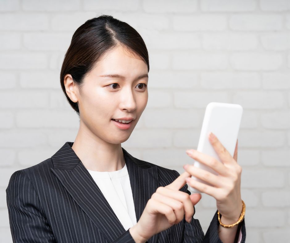 How To Add Questions To Instagram Story In 2022 Boostmeup