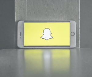 4 Different Methods to Add People on Snapchat in 2023 - Boostmeup