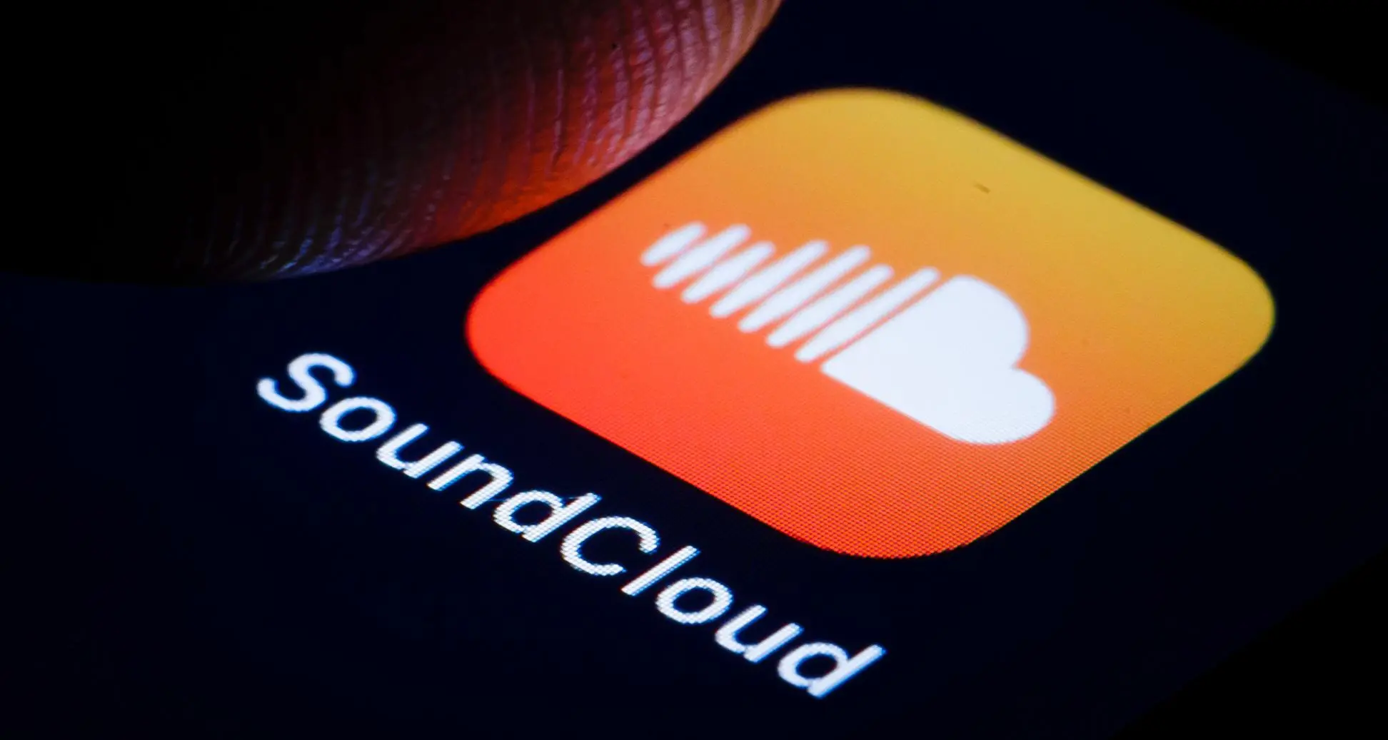 7 Best SoundCloud Promotion Services 2023 (Organic and Legit) - Boostmeup