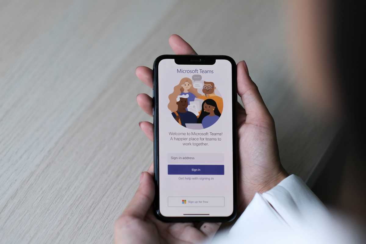 How To See Suggested Friends On Facebook App - Boostmeup