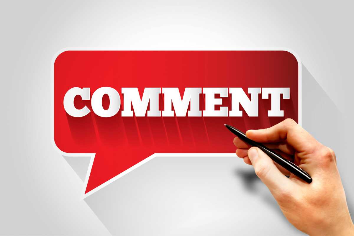 How To Block Someone From Commenting On Instagram Posts - Boostmeup