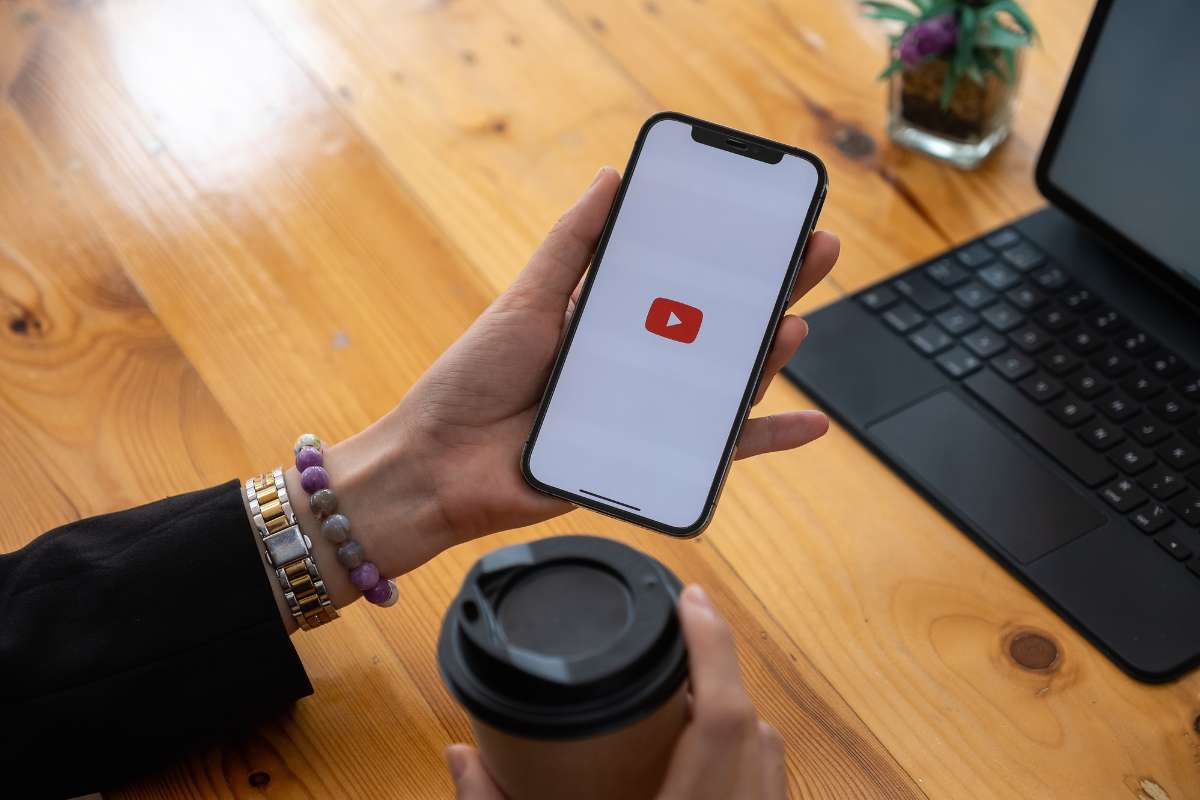 How To Change Video Name On Youtube App - Boostmeup