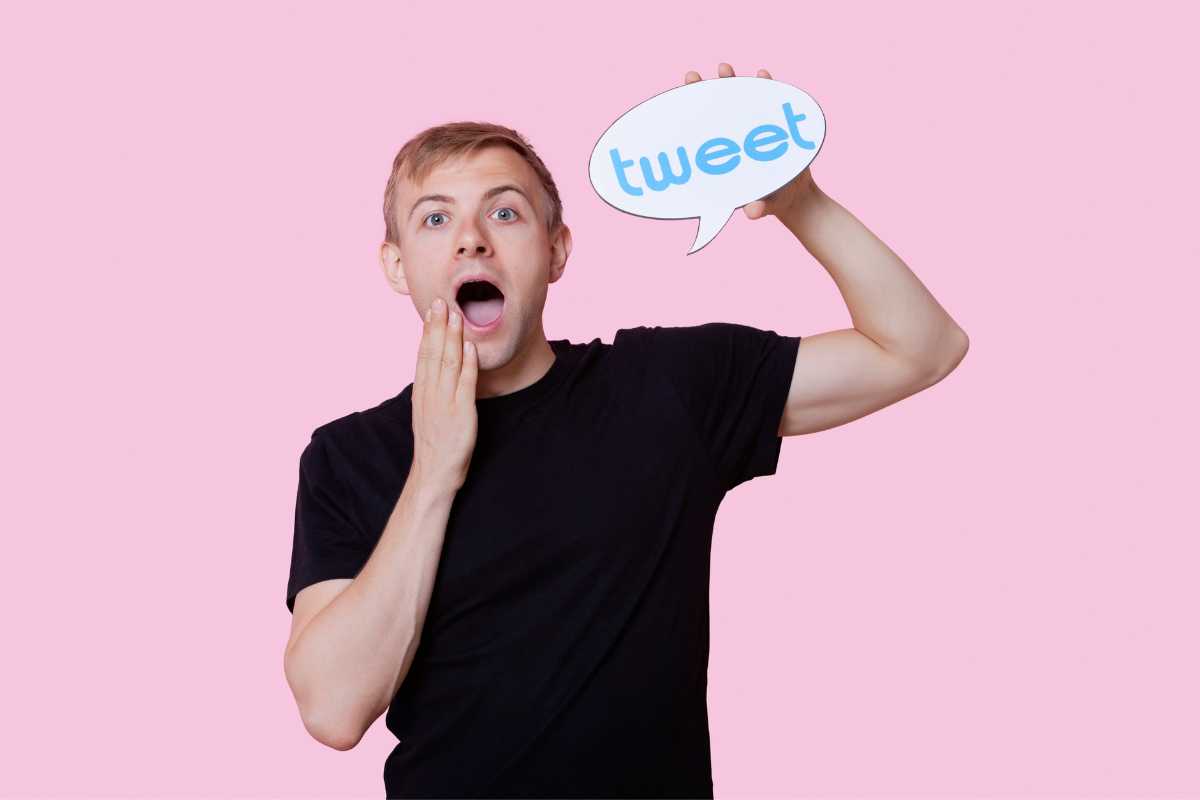 How To Change Your Twitter Profile Password On Mobile - Boostmeup