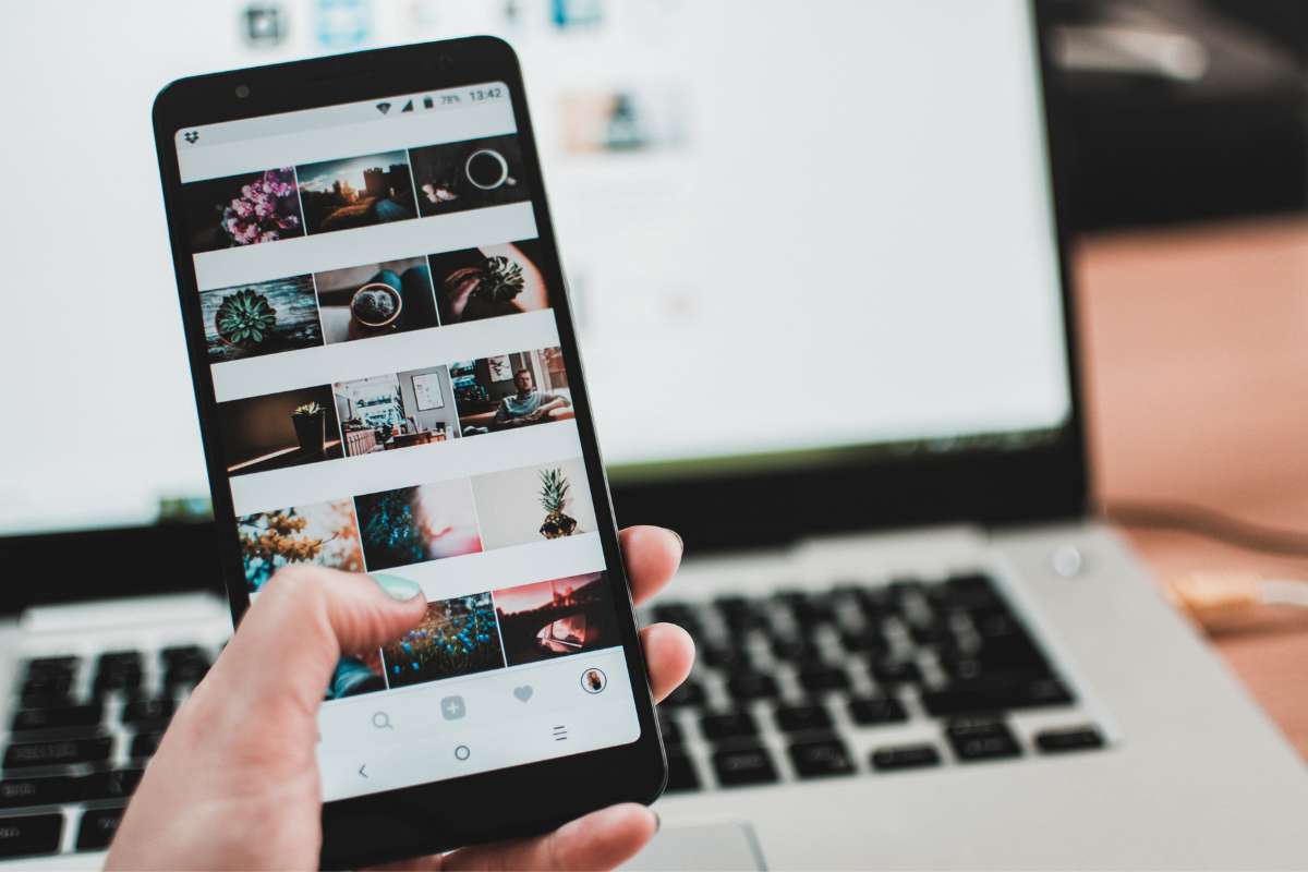 How To Find Instagram Users Near You in 2023 - Boostmeup