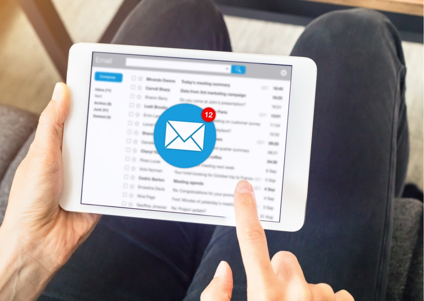 How To Manage Message Requests On Instagram - Boostmeup