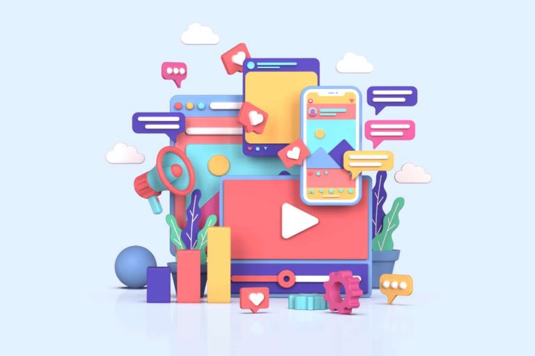 How To Show Your Other Accounts On Instagram - Boostmeup