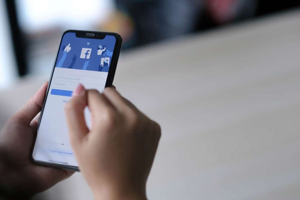 How To Type Bold Text On Facebook App Boostmeup How To Type Bold Text On Facebook App Boostmeup