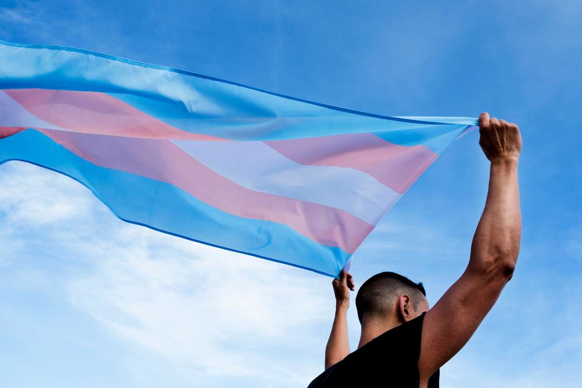 Top Transgender-Related Hashtags On Instagram - Boostmeup