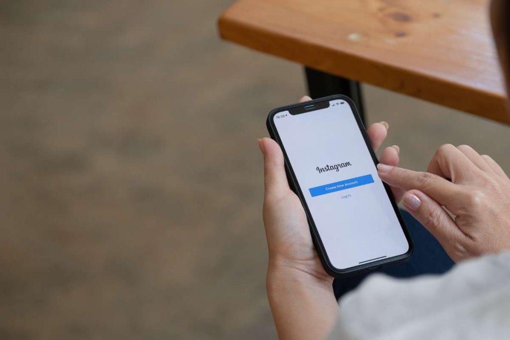 How To Activate Instagram Age Restrictions Feature - Boostmeup