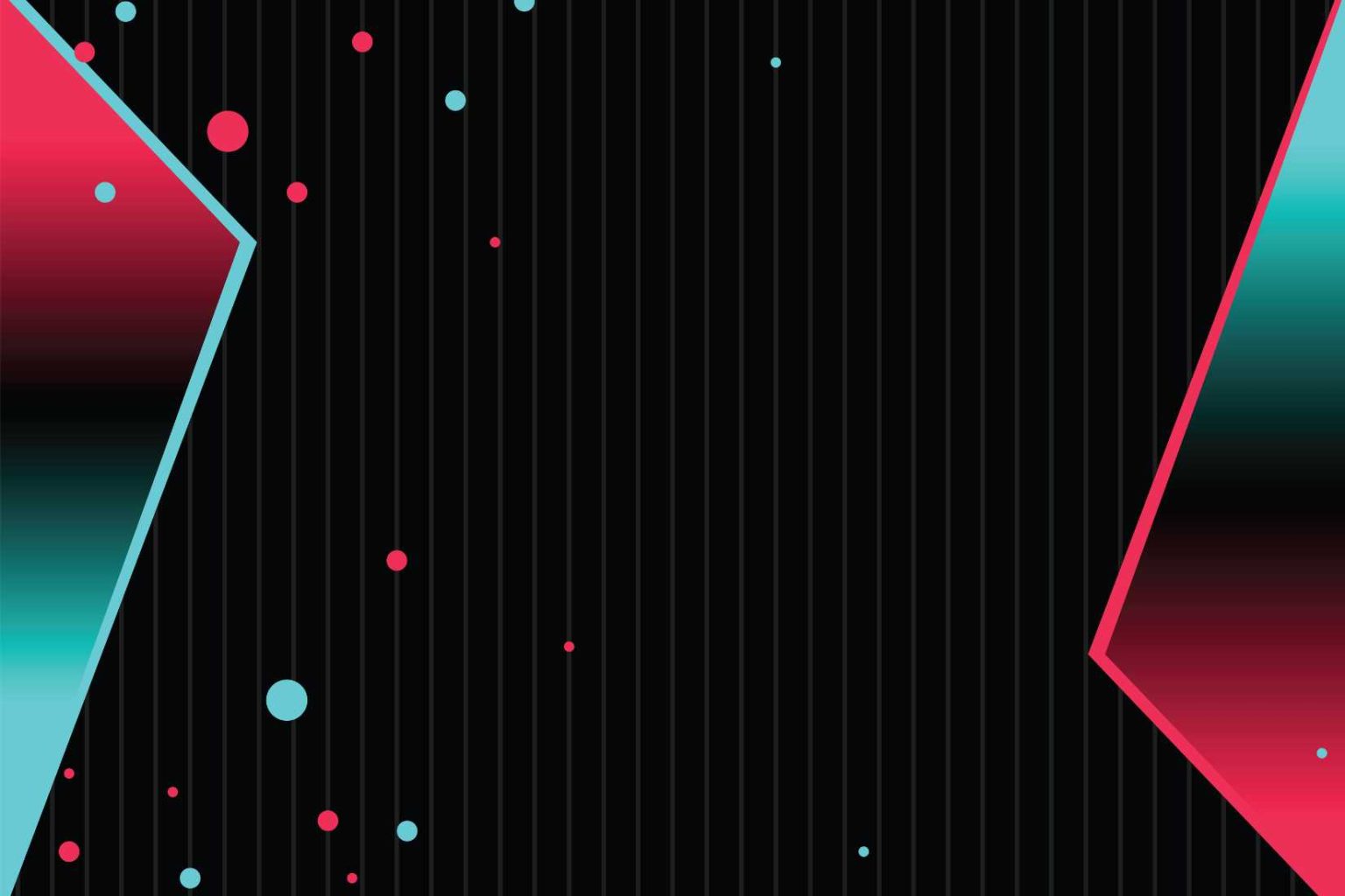 How Make Someone Moderator On Tiktok Live - Boostmeup