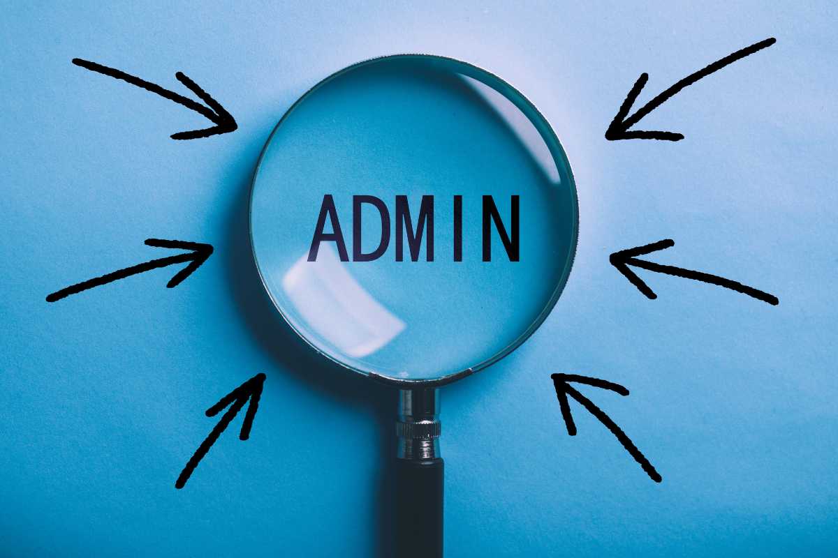 How To Make Someone Admin On Instagram Group Chat - Boostmeup