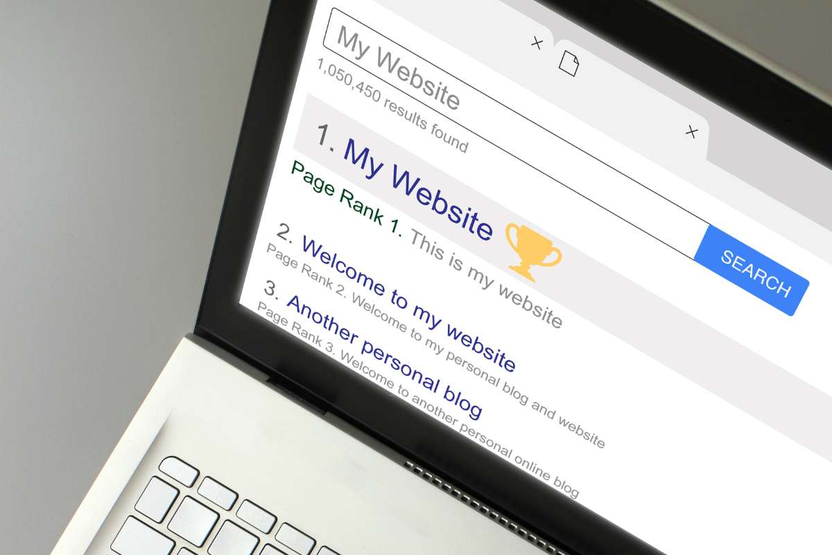How To Search Playlists On Youtube App - Boostmeup