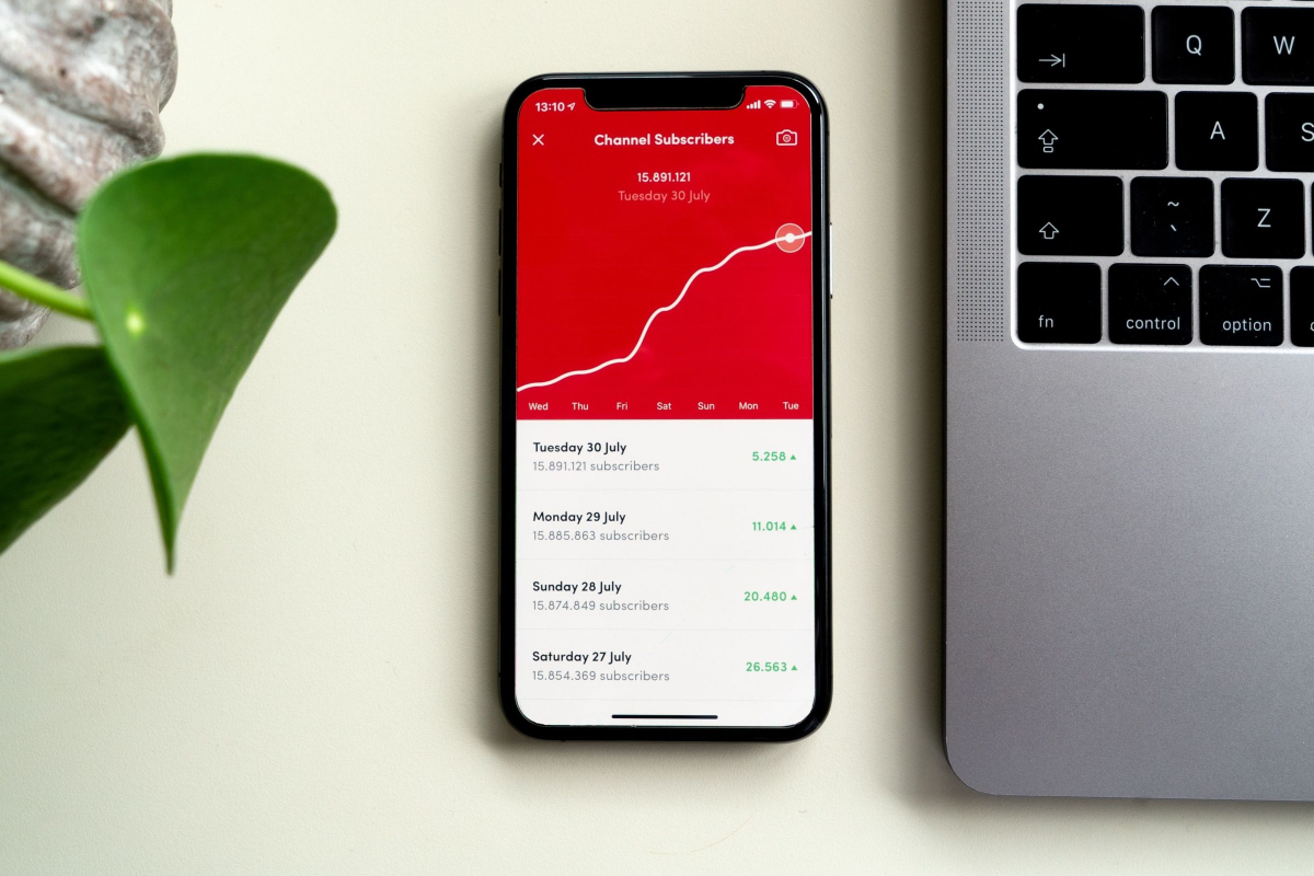 How To Logout On Youtube App in 2023 - Boostmeup