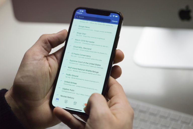 How To Disable Add Friend Button On Facebook App - Boostmeup