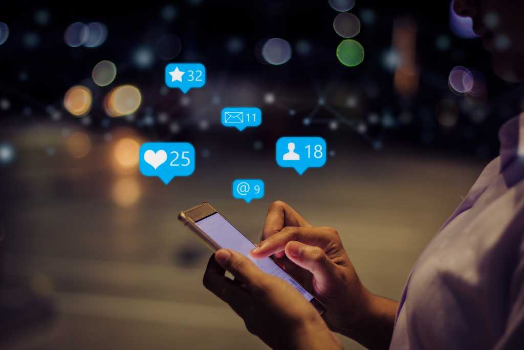 How To Edit Alt Text On Facebook Profile Photo in 2023 - Boostmeup