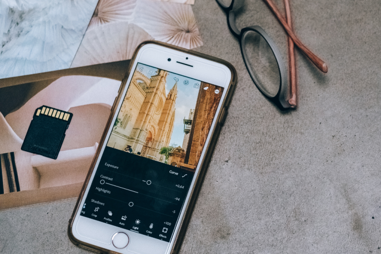 How To Edit Captions Size On Youtube App - Boostmeup