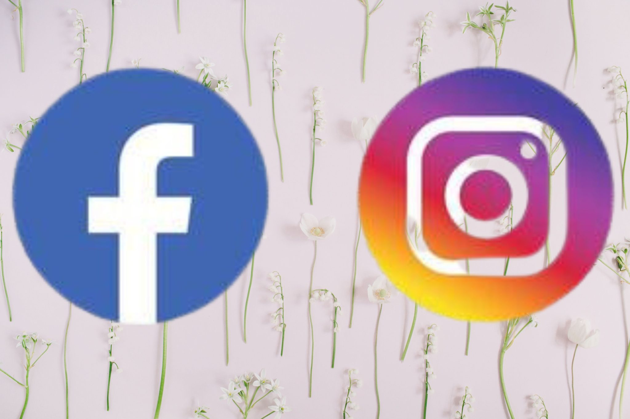 How To Check If Instagram Is Linked To Facebook