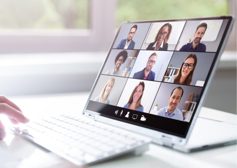 How To Assign Live Video Moderators On Tiktok
