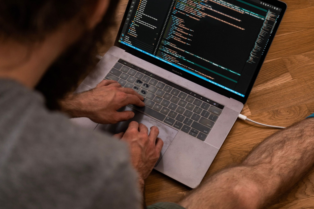 How To Download & Save Youtube Videos To Phone Gallery - Boostmeup