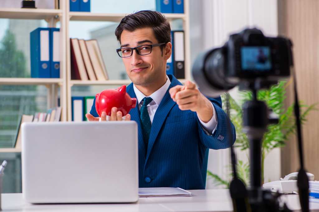 How To Set Privacy Settings Of Instagram Live Stream - Boostmeup