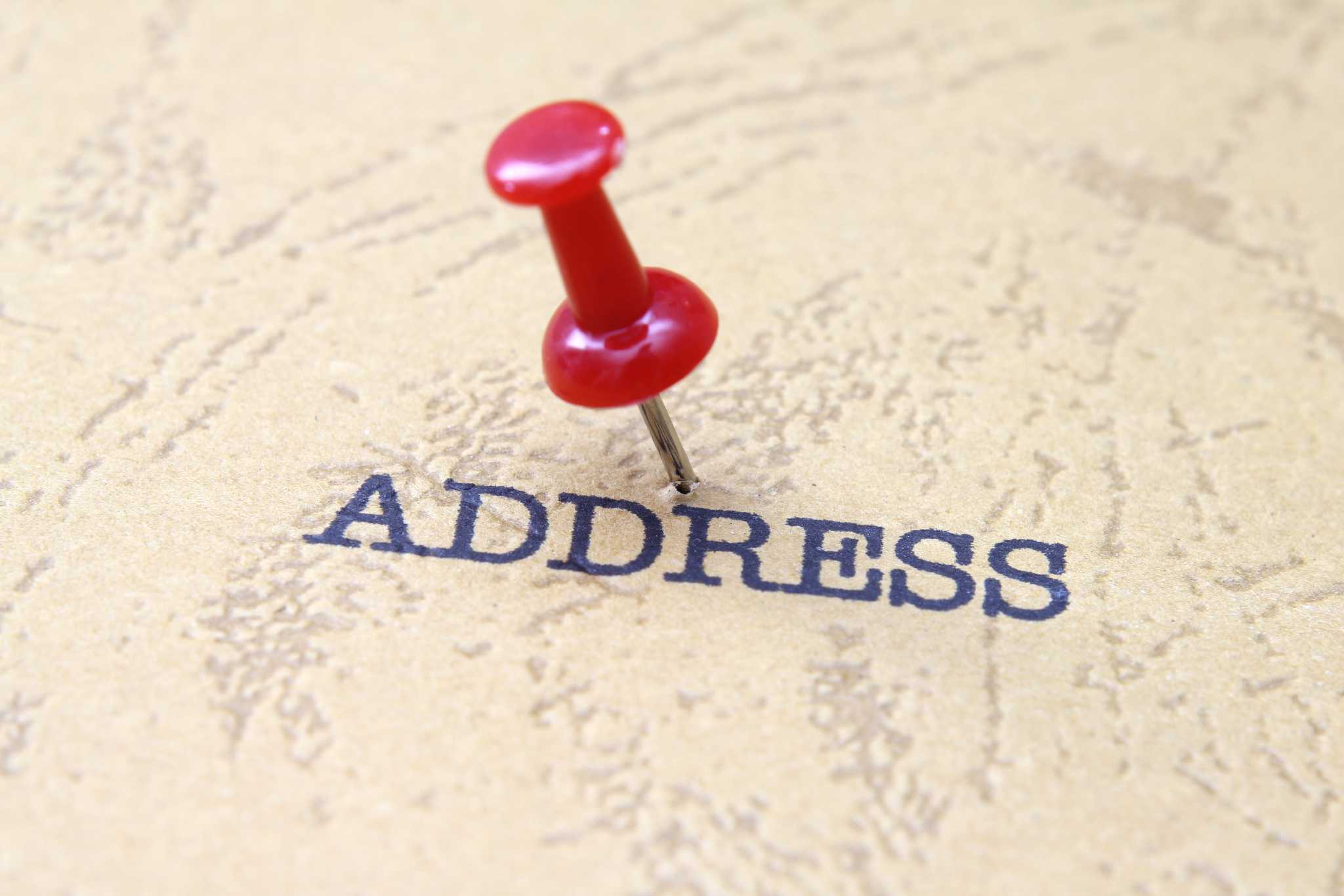 How To Add An Address To Instagram Profile in 2023 - Boostmeup