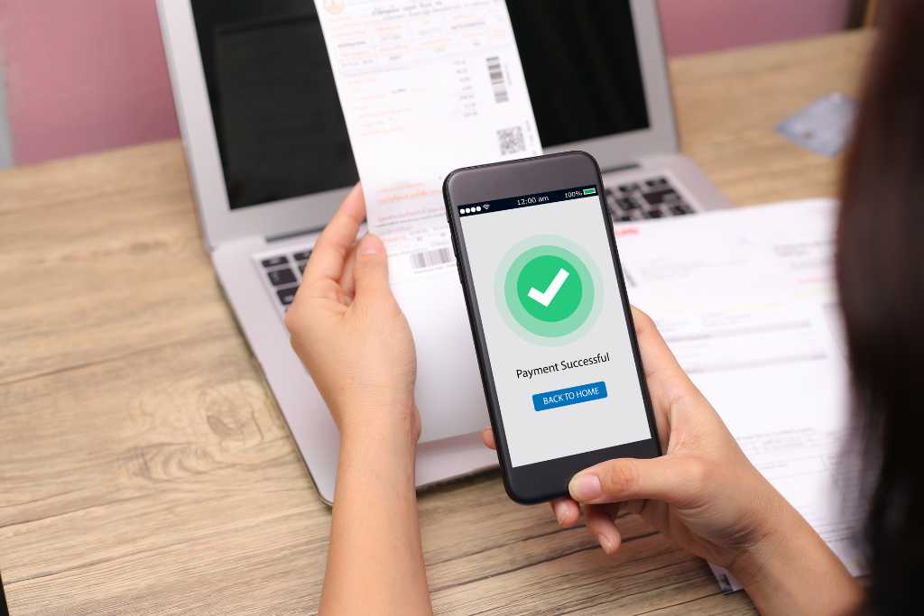 How To Add A Payment Method For Instagram Promoted Posts - Boostmeup