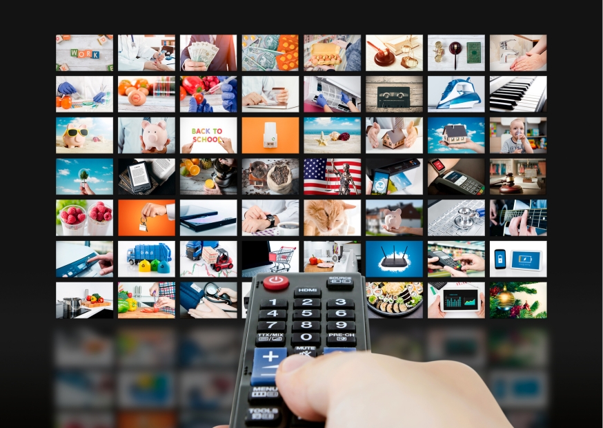 How To Change Video Category On Youtube App - Boostmeup
