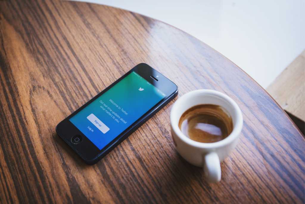 What Are Twitter Moments & How To Create One (2023) - Boostmeup
