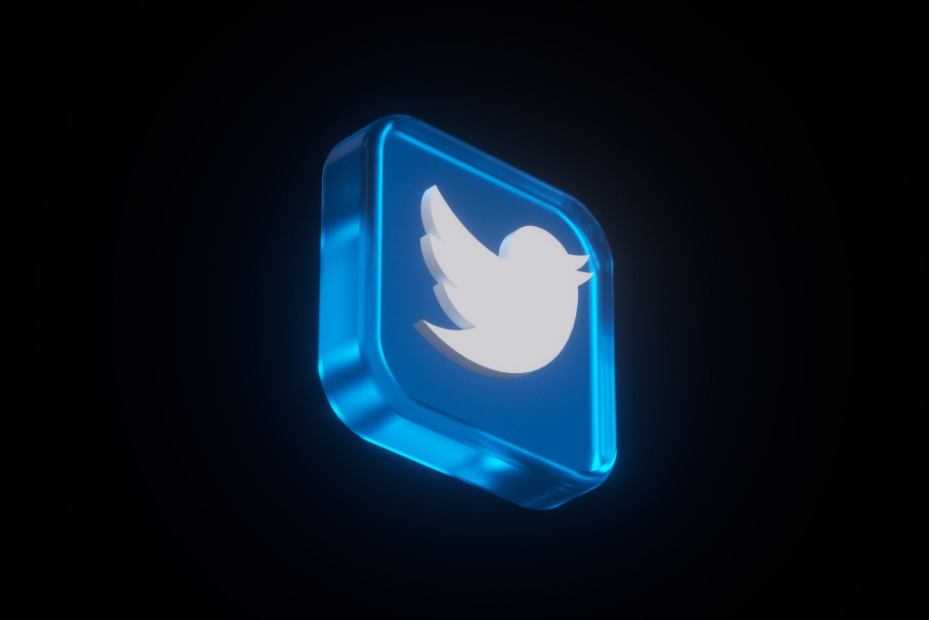 How To Unmute Users On Twitter App in 2023 - Boostmeup