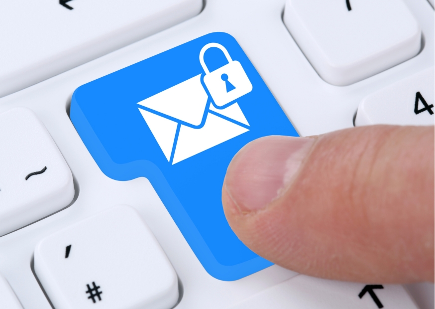 How To Unsend Messages On Facebook Messenger