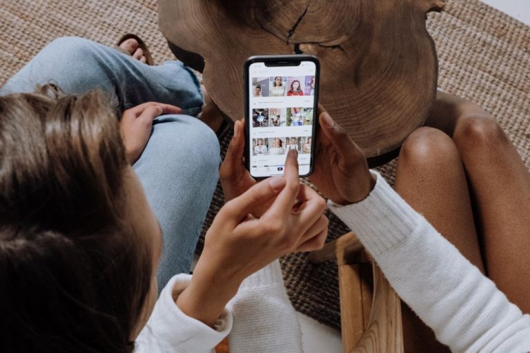 How To Create Your Own Sticker On Tiktok - Boostmeup