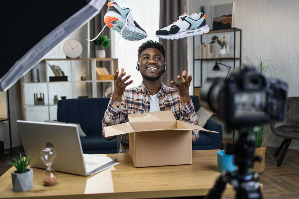 How To Get 100 Free Instagram Video Views in 2023 - Boostmeup