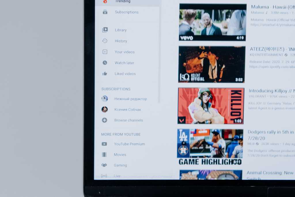 What Is Youtube Engagement Group & How It Works (2023) - Boostmeup