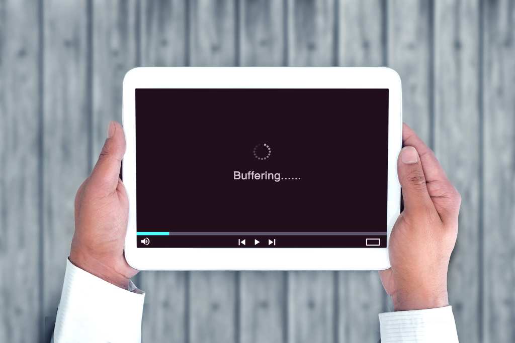 How to Get Buffering Effect on Instagram in 2023 - Boostmeup