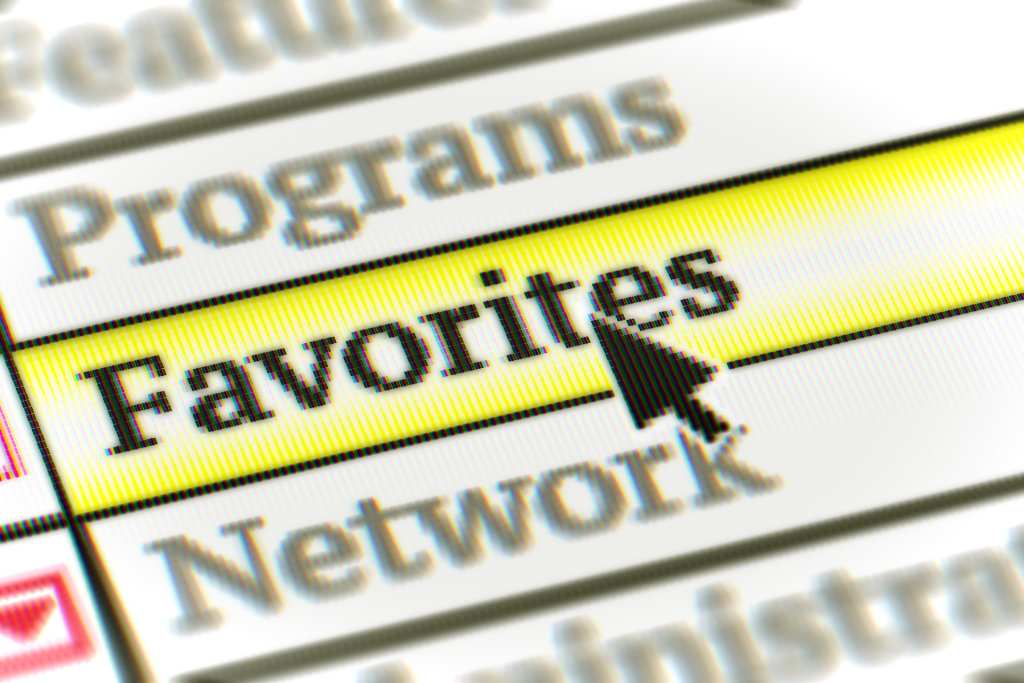 How to Sort Facebook Feed by Most Favorite (2023) - Boostmeup