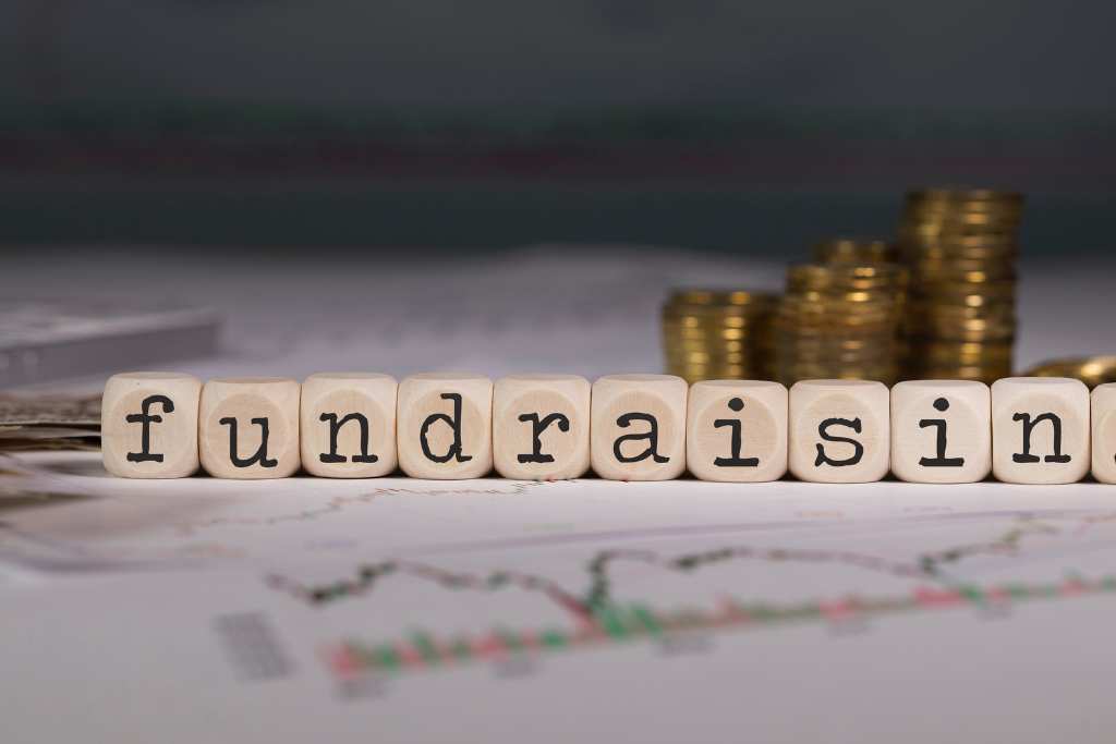 How to Find Your Previously Organized Instagram Fundraisers (2023 ...
