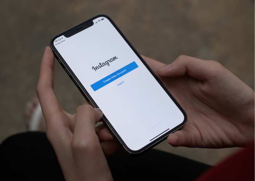 How To Restore Deleted Instagram Post How To Restore Deleted Instagram Post