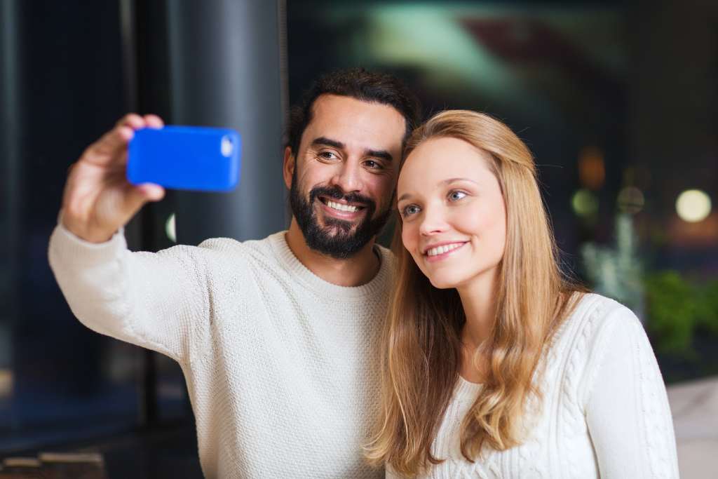 Instagram Reels in 2024: The Ultimate Guide - Boostmeup