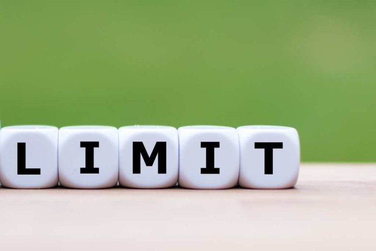 How to Set Age Limits For Who Can View Your Instagram Account - Boostmeup