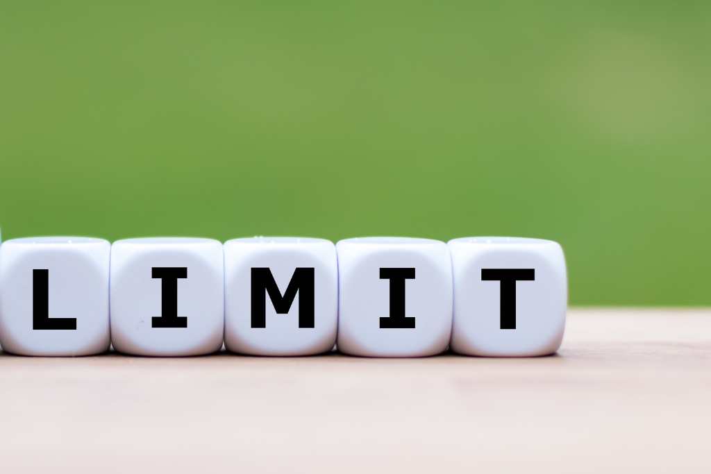 How to Set Age Limits For Who Can View Your Instagram Account - Boostmeup