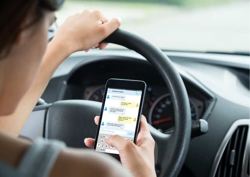 How to Delete Sent Messages on Instagram