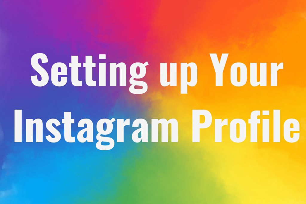 How to Learn to Promote Your Instagram Page (2023) - Boostmeup