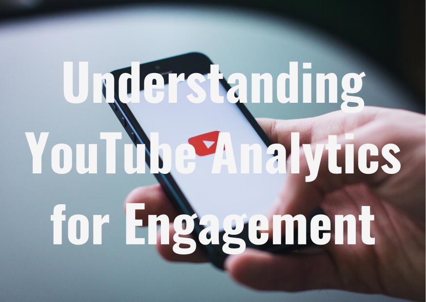 How to Get More Engagement on Your YouTube Videos (2023) - Boostmeup