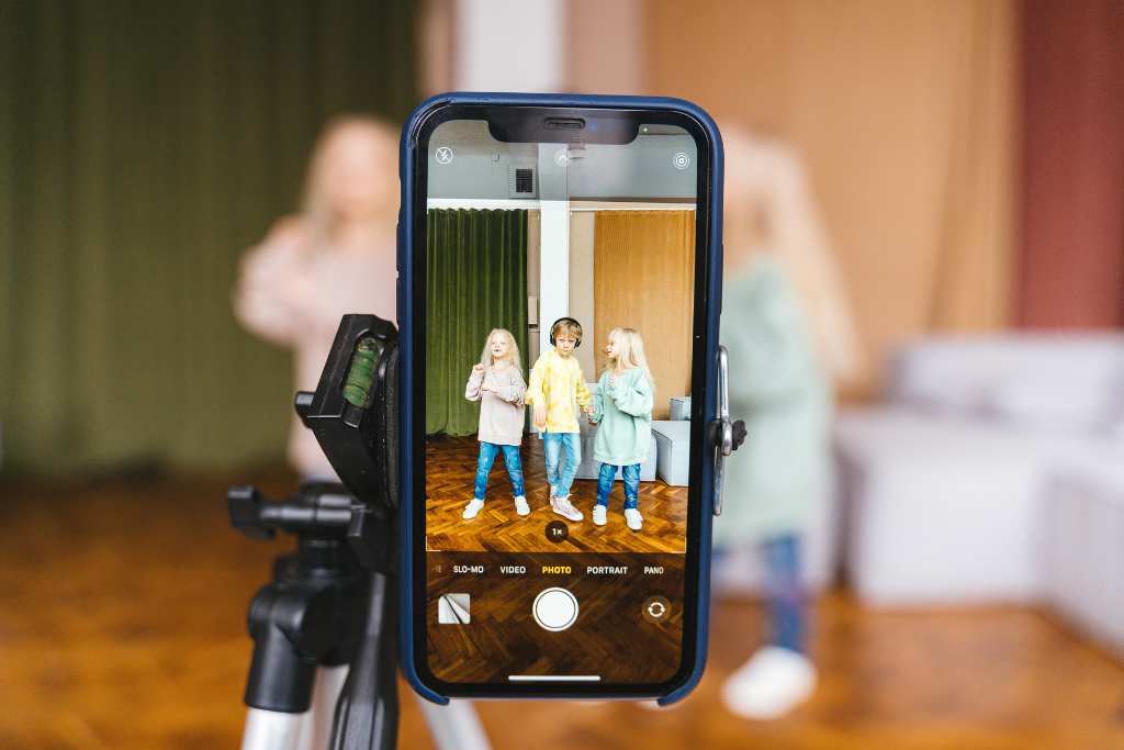 How to Share TikTok Videos on Instagram Reels (2023) - Boostmeup