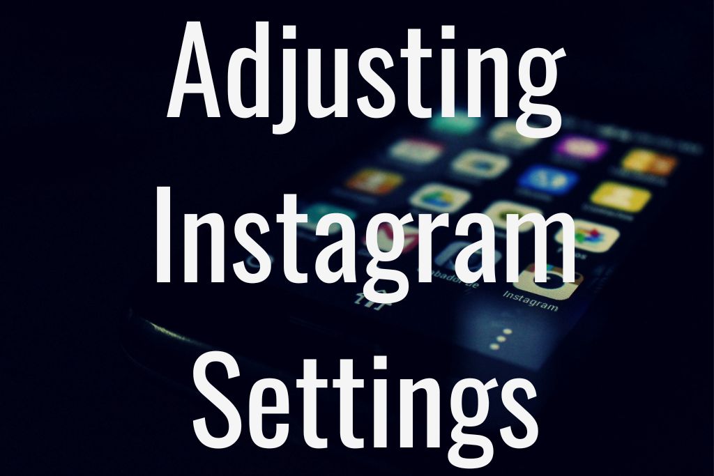 How to Reduce Data Usage on Instagram(2023) - Boostmeup