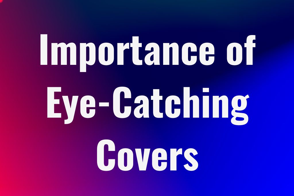 How to Create Covers for Instagram Story Highlights (2023) - Boostmeup
